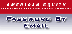 Request Your American Equity Agent Online ID Password by E-mail